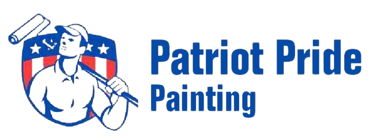 Free Consultation | Patriot Pride Painting